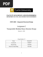 Thorma-Joint Data Sheet | PDF | Construction Aggregate | Ultimate ...