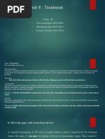 Acdf Physical Therapy Post Op Protocol | PDF | Anatomical Terms Of ...