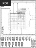 Nitrogen Injection Fire Protection System | PDF | Nitrogen | Transformer