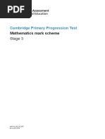 Maths - Stage 5 - 02 - 5RP - AFP - tcm142-639570 | PDF | Mathematics ...