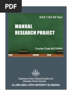 Assignment Marks Form Parat Download AIOU Allama Iqbal Open University ...