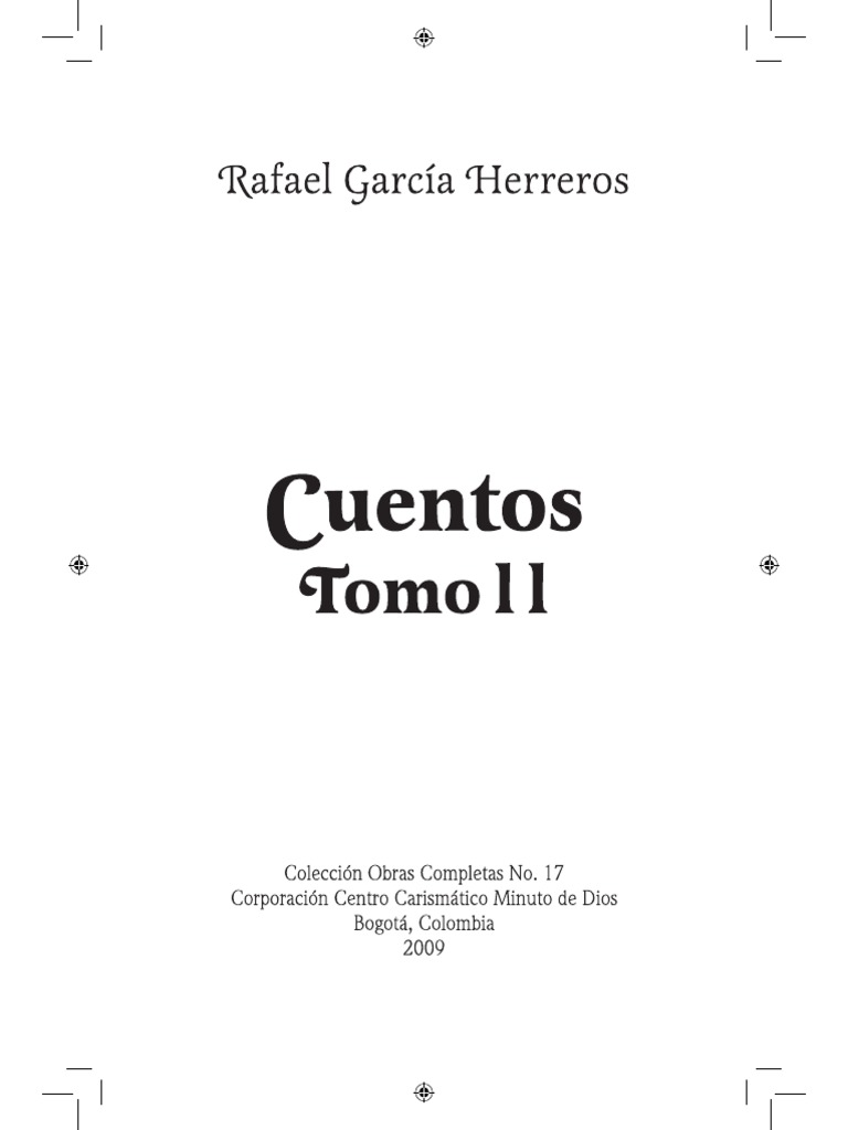 El Pajarito PDF | PDF