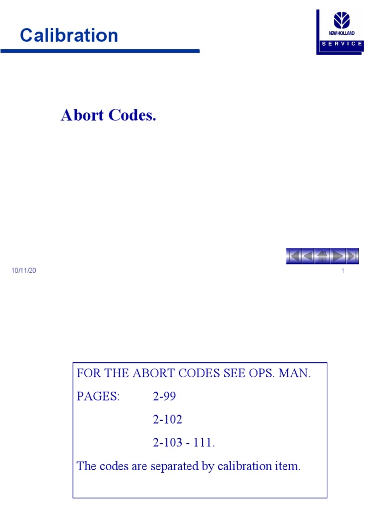 P06a CX Abort Codes | PDF | Electrical Engineering | Machines