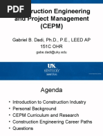 Delft Design Guide | PDF | Design | Strategic Management