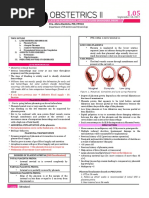 Steps For Performing MVA Using The Ipas MVA Plus and Ipas EasyGrip ...