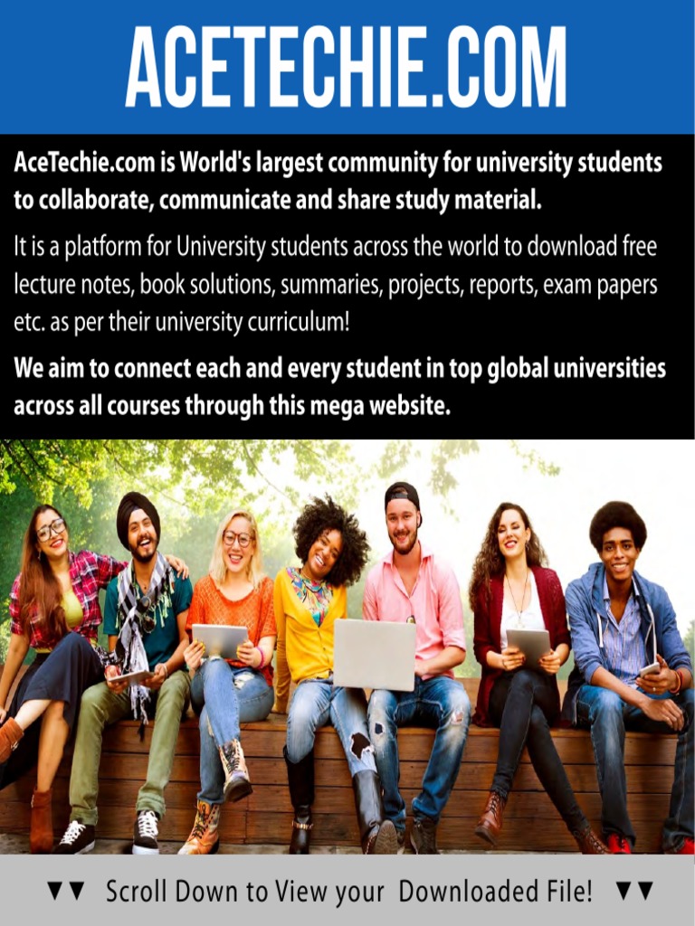 Reliability & Maintainability Engineering Ebeling Chapter 3 Book Solutions - Constant Failure ...