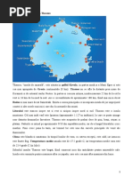 Mitul Androginului Platon | PDF