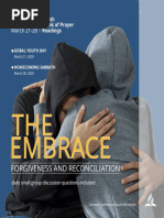 Chatting Format Modeling | PDF | Love | Jesus