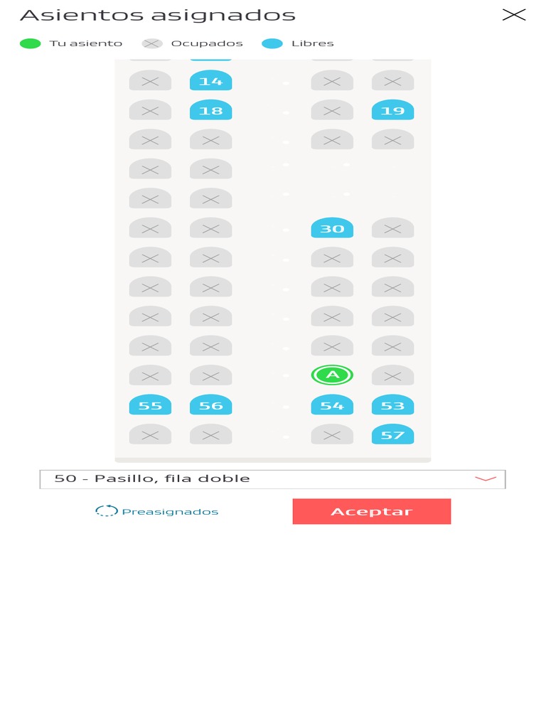 Checkout - Alsa | PDF | Transporte