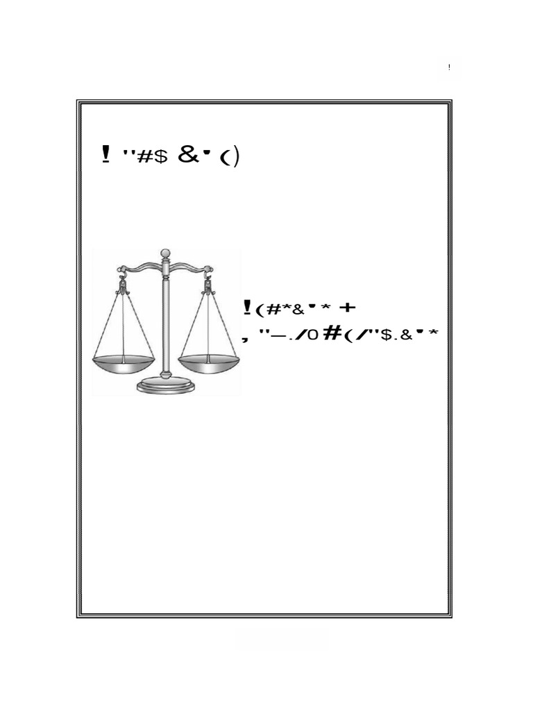 Civil-Law-Reviewer-Rabuya Word File | PDF | Marriage | Will And Testament