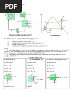 Alex Lab Blueprints and PDF Guides | PDF | Energy Technology | Chemistry
