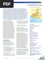 Group12 - Do No. 24, S. 2020 | PDF | Learning | Emergency Management