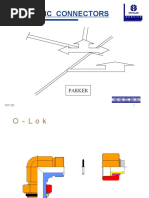 7000 European Standard Channels UPN | PDF | Metals | Building Materials