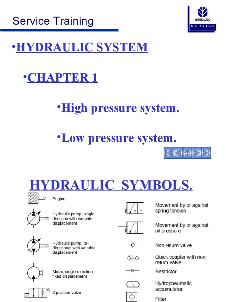 P15 CX Section 35 Chapter 1 | PDF