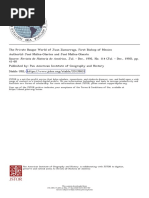 Bloomberg Country Codes | PDF | Business