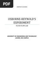 UC 254x254x73 (RSA) | PDF | Mechanical Engineering | Mechanics