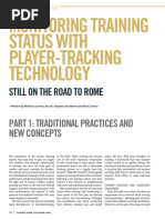 Grade 10 Mathematics Curriculum Guide | PDF | Circle | Teaching Mathematics