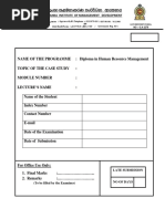 NVQ RPL Application Guide 2025 | PDF | Educational Stages | Vocational ...