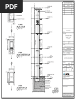 Lift Well Sizes PDF | PDF | Elevator | Building Engineering