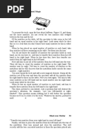 The Love Map 20 Questions Game | PDF | Sports & Recreation | Language ...