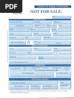 Surgical Pre-Authorization Form Revised 2024 (SHA) | PDF | Anesthesia ...