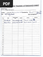 Emergency Contact Numbers in Saudi Arabia | PDF | Public Services ...
