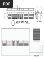CHB Connection Details: 1.0 General Notes | PDF | Beam (Structure ...