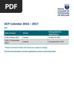 MEED Tool | PDF | Dehydration | Diseases And Disorders