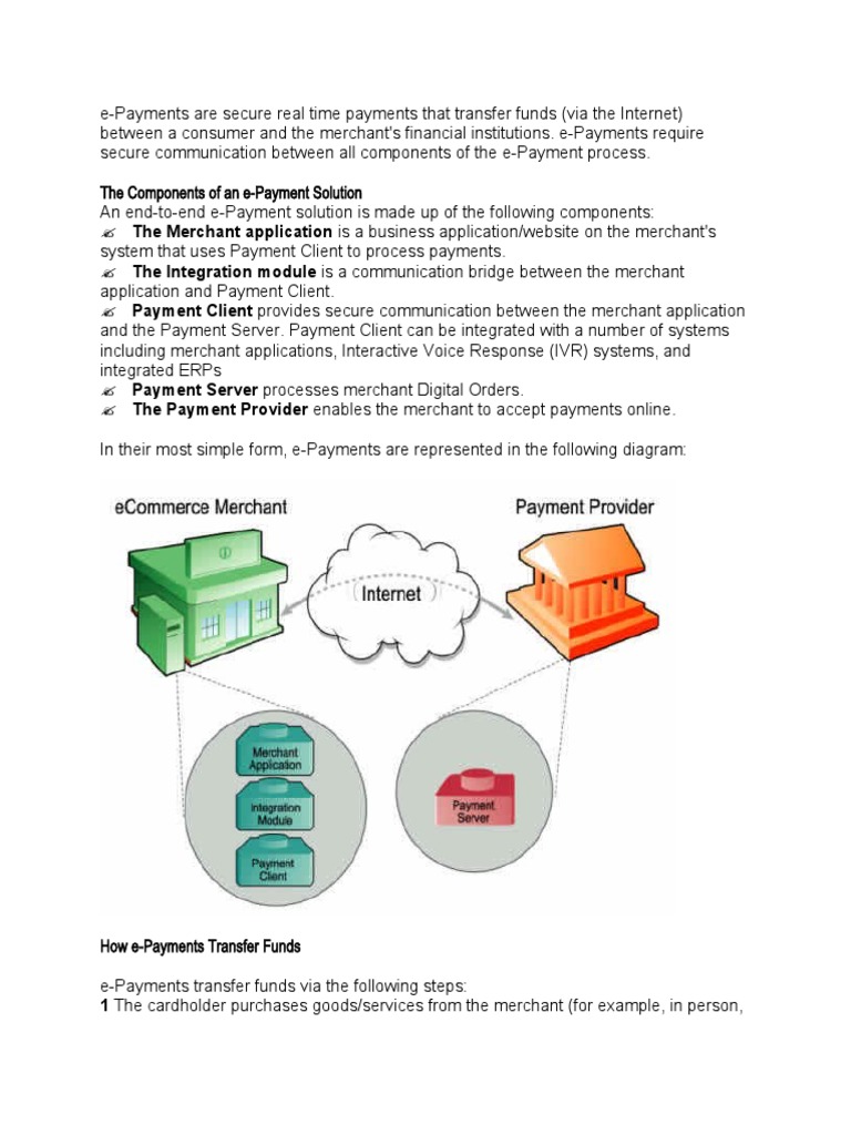 CCCC CCCCC CCC CCCCCC CCC C C C CCCCCCC C VV | PDF | Payments ...