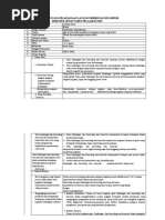 Contoh RPL BK Bidang Karier Beserta Materi | PDF