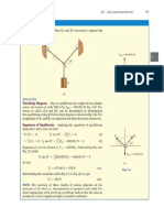 Meriam Statics 7th Edition Solutions | PDF | Teaching Mathematics
