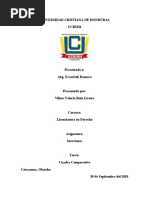 Instituto de la Propiedad en Honduras | PDF | Propiedad | Propiedad ...