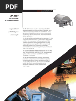 PRC138 (V2) Datasheet | PDF