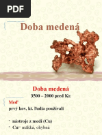 Poznamky DEJ6 | PDF
