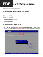 COCO Installation Guidelines | PDF | Installation (Computer Programs ...