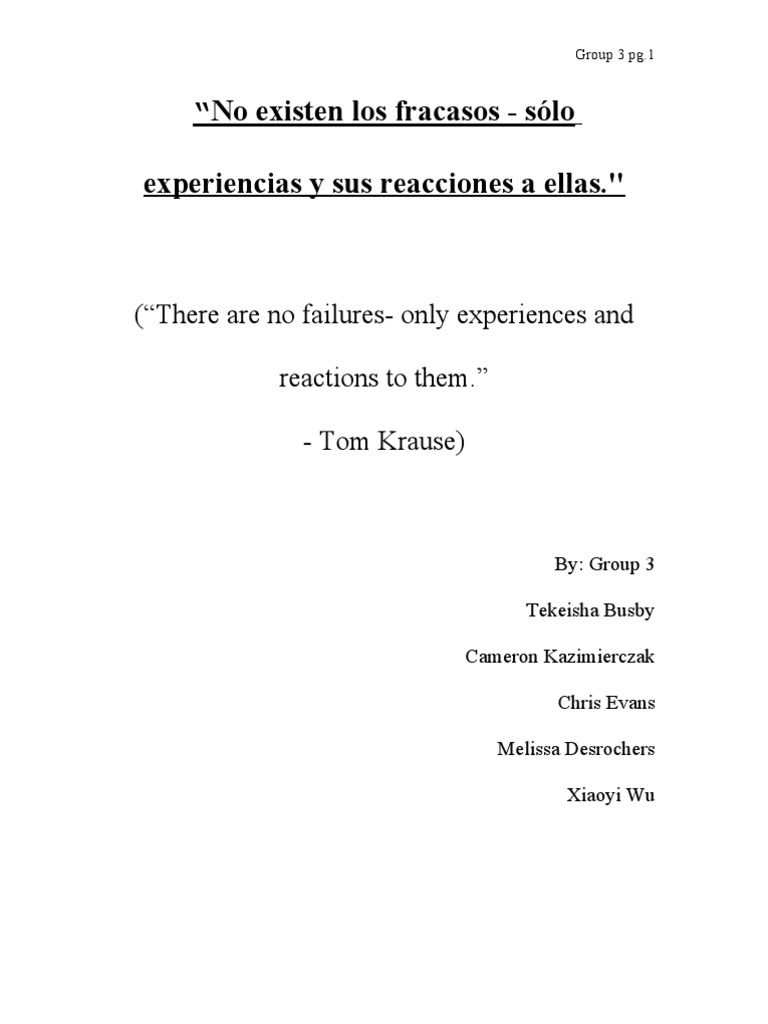 CLP Term Paper Draft | PDF | Travel Visa | Employment