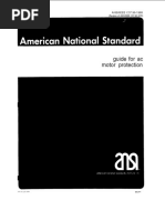 ANSI NETA - MTS 2019 - Part 3A | PDF | Screw | Insulator (Electricity)