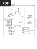 Alternator Terminal Identification Guide | PDF | Telecommunications ...