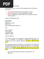 Verbatim Example | PDF | Feeling | Psychological Concepts