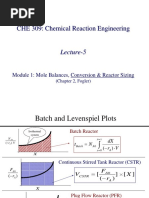 Tissue Culture Lab Report | PDF | Sterilization (Microbiology) | Growth ...