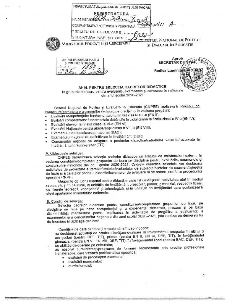 SUPER MINDS 2 Student's Book PDF | PDF