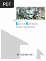 Lonne Motor Catalogue 1 | PDF | Electric Motor | Regulatory Compliance