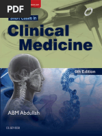 Ramya Raghu Clinical Operative Dentistry Principles & Practice | PDF