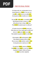 Sample Story Challenge Resolution | PDF
