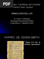 Prospecto Primperan Jarabe | PDF | Medicamentos con receta | Efecto adverso