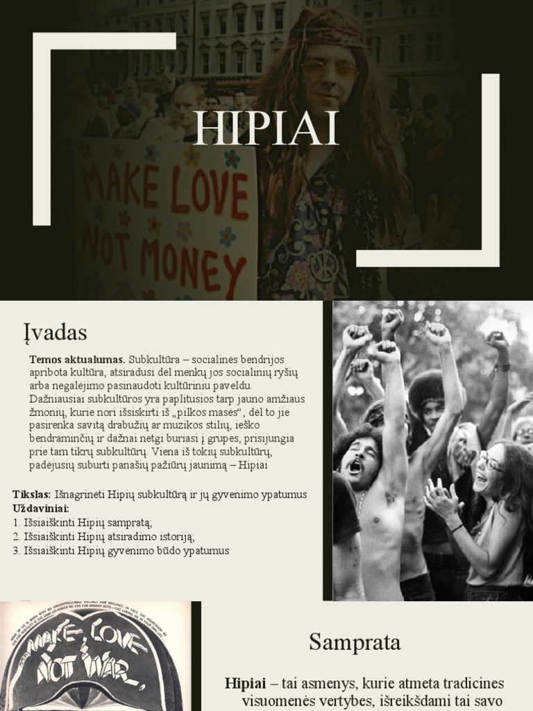 Hipiai | PDF