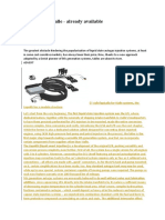 MM - Classification Table For Material Master | PDF | Science ...