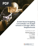 Activity Sheets - Routine and Non Routine Problems (With Reference ...