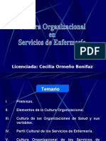 RM 497-2017-MINSA y NTS 136-MINSA-2017-DGIESP Norma Técnica de Salud para El Manejo de La Cadena ...
