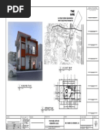 2a Domestic Water Meter Installation in Meter Room For Buildings ...